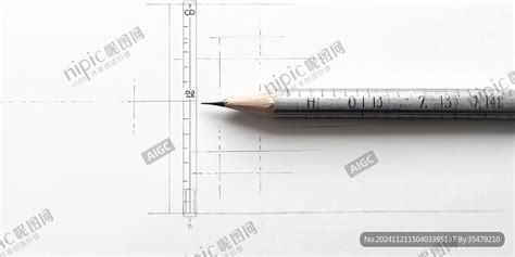 Ai创作图铅笔作图 设计绘图 铅笔稿 设计图纸 标注尺寸 铅笔素描 铅笔线稿 测绘图 工程制图 施工图纸 图纸测绘 做工图 顶视线稿 工程画