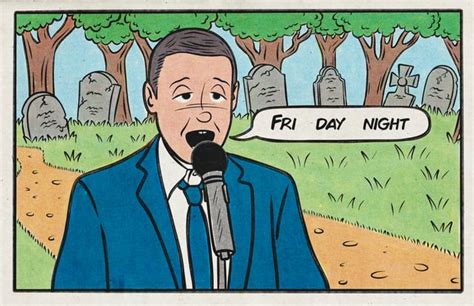 Itysl As Retro Comics By Me Rithinkyoushouldleave