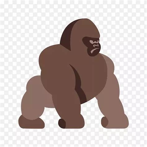 大脑 大脑游戏大猩猩截图android Appilis Llc 大猩猩png图片素材下载图片编号4354126 Png素材网