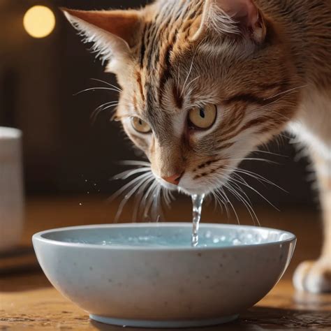 Understanding Urinary Tract Infections In Cats
