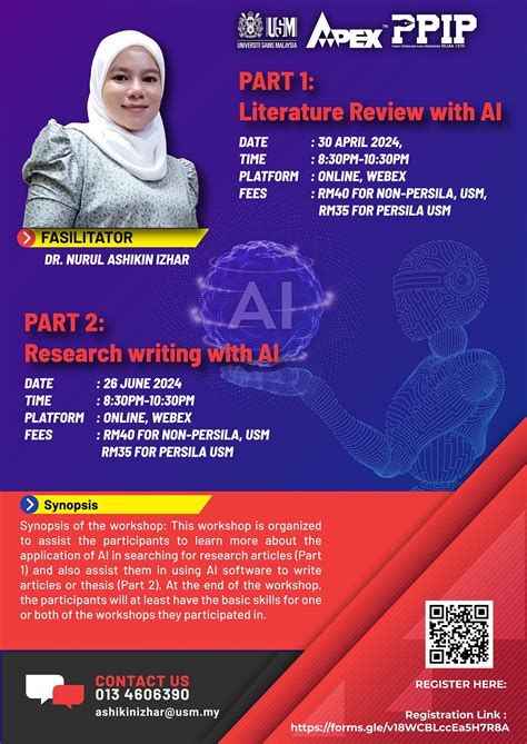 Research Software Malaysia Research Software Malaysia