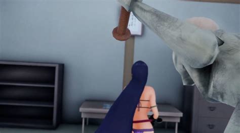 Fategrand Orders Minamoto No Raikou Hypnotized Into Sex For Mmd Animation Sankaku Complex