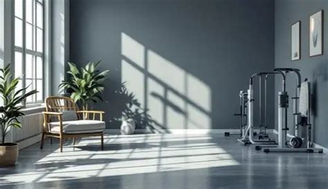 Passive Rom Exercises For Knee