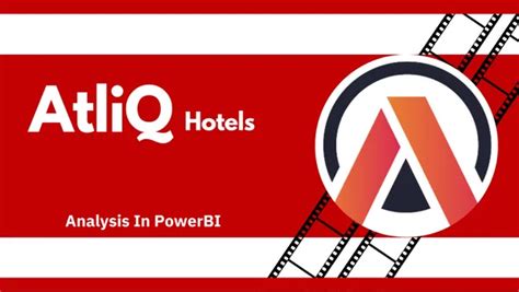 Portfolio Omkar Gadekar Codebasics