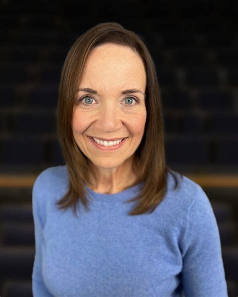 Julie Schuetzs Instagram Twitter And Facebook On Idcrawl