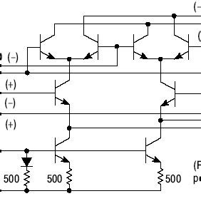 Block Diagram Of Qpsk Modulator Download Scientific Diagram