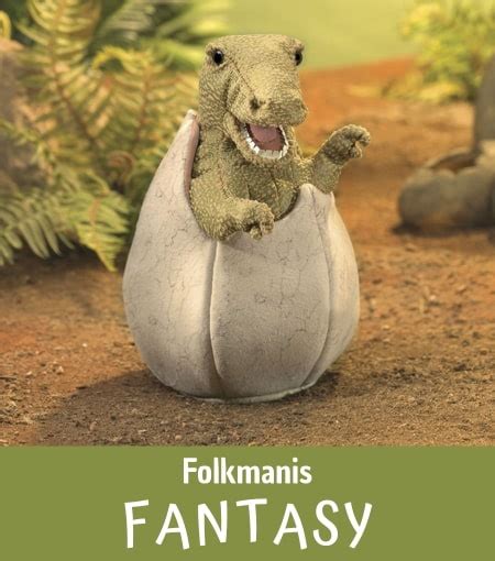 Folkmanisshopeu