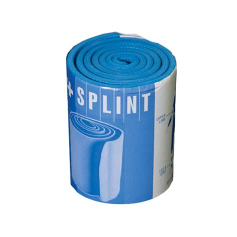 Finger Splint Independent Office Solutions