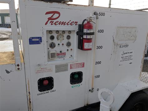 Browse Deice Tower Fbogse