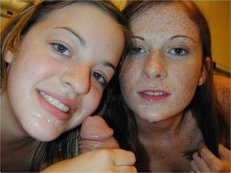 Whats The Name Of This Porn Actor Tabitha Blue Allison Wyte