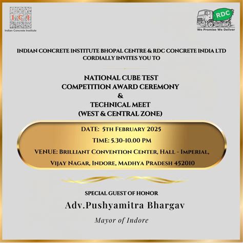 Constructionindustry Technicalmeet Innovation Civilengineering