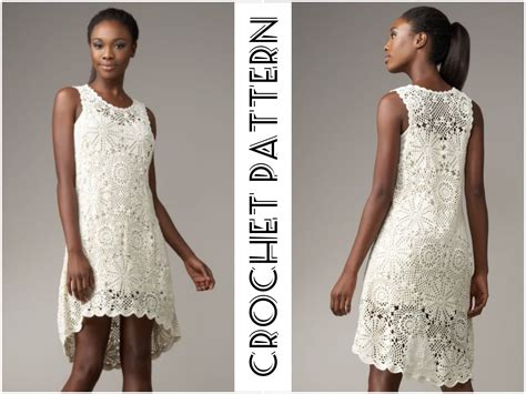 Irish Crochet Wedding Dress 60 Photos