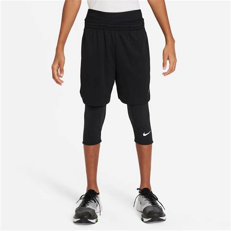 Boys Tights