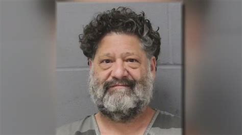 Ut Austin Professor Loses Job Faces Criminal Charge After Arrest At Protest Fox 7 Austin