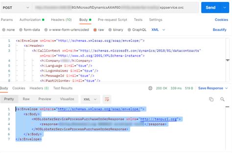 THOMAS WILKE S DYNAMICS AX D FO BLOG