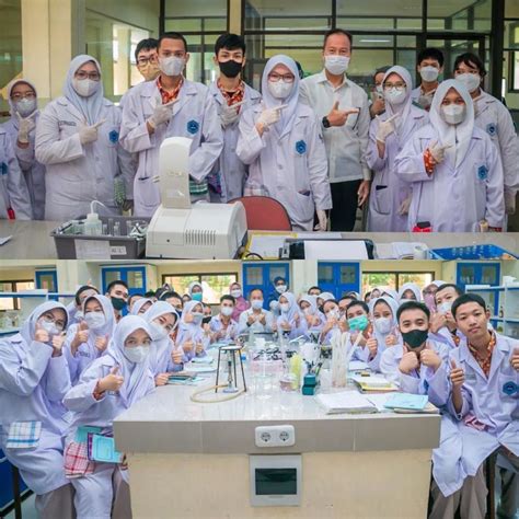 Lim The Wen Wen On Linkedin Foto Bersama Pak Mentri