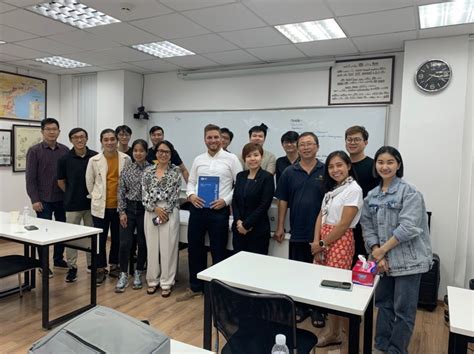 Maxime Dubois Fws Sws Cs On Linkedin Great Session Of Wset 2 Last