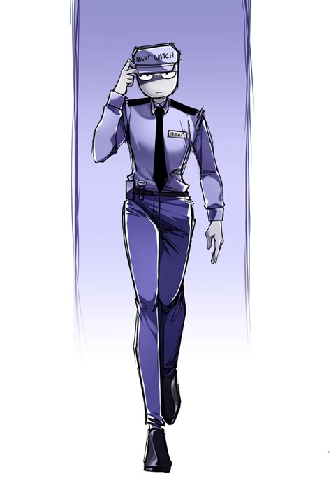 Fnaf But Anime New Drawkill Bonnie Poster Rfivenightsatfreddys