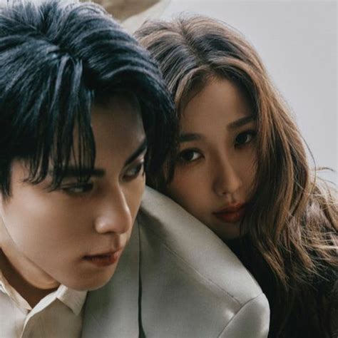 Stream Mahu Valentina Listen To Dylan Wang Playlist Online For Free