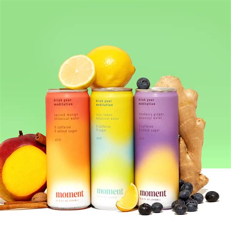 Adaptogen Drinks 5 Reasons To Drink Blog