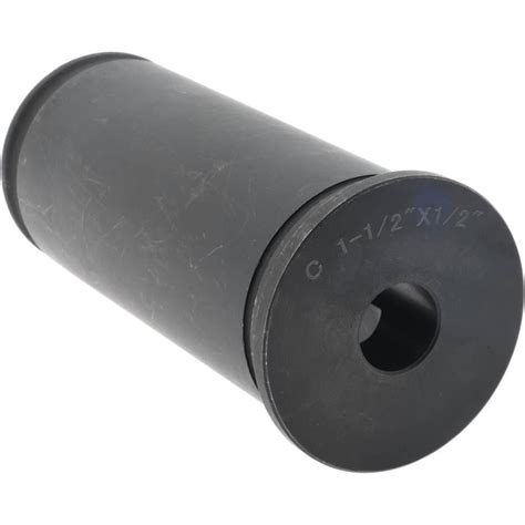 Value Collection Rotary Tool Holder Bushing Type C 12 Id 1 12