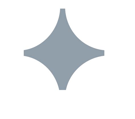 Polyester Vs Microfiber A Comprehensive Comparison