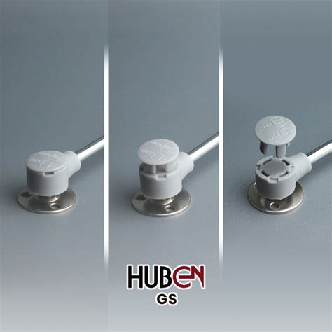 Kategori Lainnya Huben Indonesia