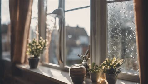 Astuces Pour économiser Sur Le Coût De Vos Fenêtres En Double Vitrage 💰🏡