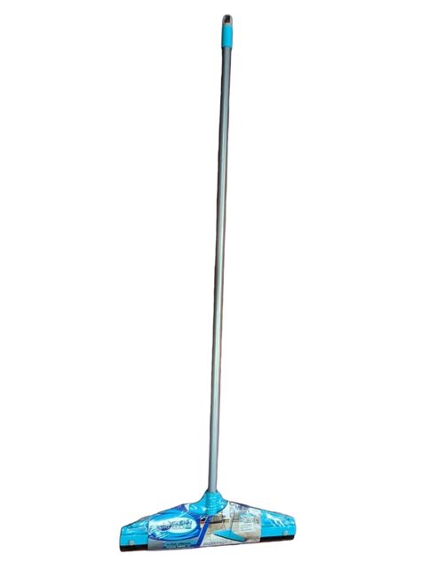 Plastic Floor Wiper At ₹ 200piece Floor Wiper Plastic In Rajahmundry Id 2854364862497