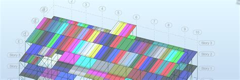 solved slab spanning direction issue autodesk community