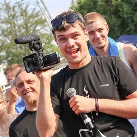 Paulos World Youtube