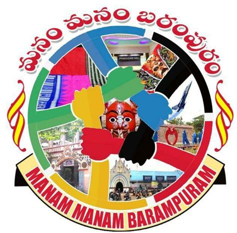 Manam Manam Barampuram