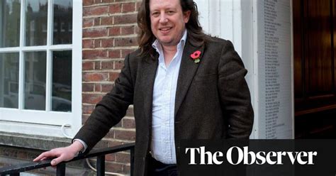 Revealed Working Class People Paid Thousands Less Than Middle Class