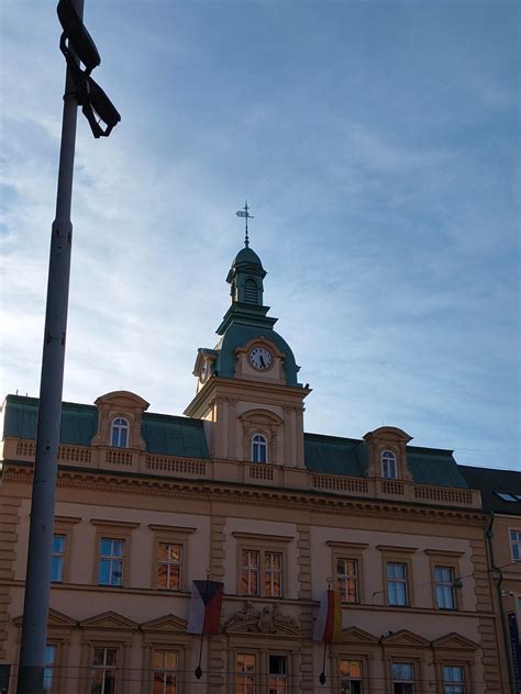 Motorola Edge Fusion RECENZE Pěkný odolný a lehký telefon má řadu pozitiv přesto místy