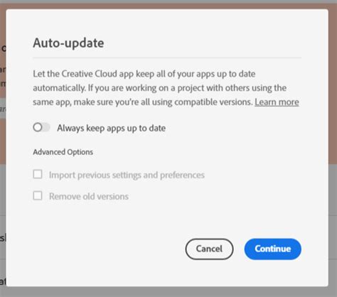 Could Not Initialize Photoshop Because Of A Disk Adobe Community