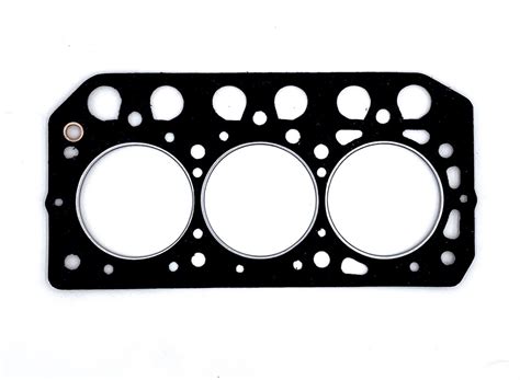 Overhaul Kit Mitsubishi S3l S3l2 Engine Mitsubishi Mt200 Mt240 Mahindra 2015 3015