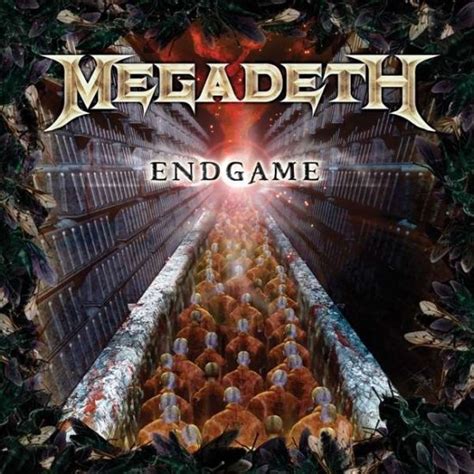 Megadeth · Youthanasia Lp [remastered Edition] 2026