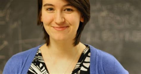 Analysis Of The Effect Of Base Pair Mismatch On Dna Melting Temperatures Through Uv Visible