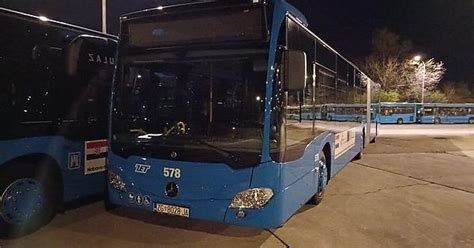 Zagrebački Električni Tramvaj Skraćeno Zet Album On Imgur