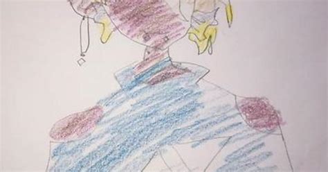 Floe Sacri On Th Album On Imgur