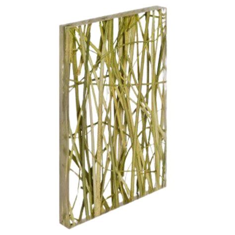 Custom Decorative Plexiglass Sheets Reliable Supplier Weprofab