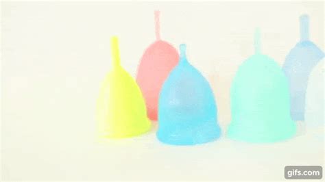 How To Put On A Condom 