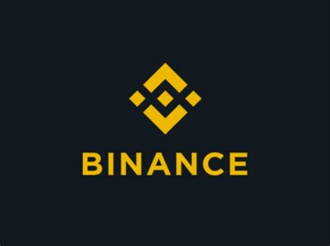 How To Use Binance S Trailing Stop Feature Comeau Computing