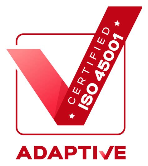 Scec Class C Rack Scec Class B Rack Sra Solutions