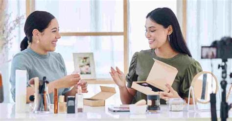 What Is Pahm Certification How To Get It Meaning Faqs