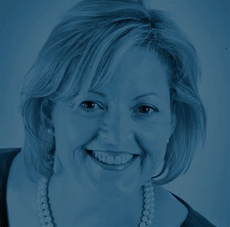 Find Coach G Gravitas Impact