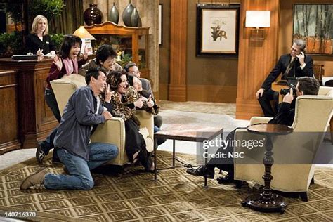 Deborah Carson Photos And Premium High Res Pictures Getty Images