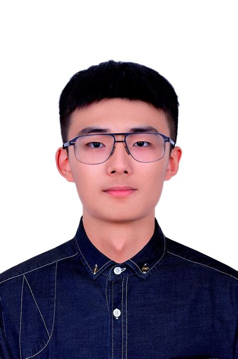 首页 中国汽车工程学会会员通讯录测试版