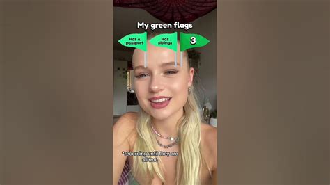 Whos Gonna Disagree Lg Miss Valix 💜 Blondie Fyp Egirl Valiveex Youtube