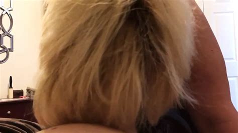 Hot Blonde Blowjob XHamster Hot Blonde Blowjob XHamster